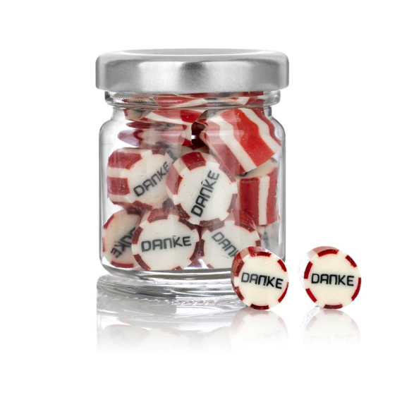 Motiv Zuckerl - Die Zuckerlwerkstatt Wien & Salzburg